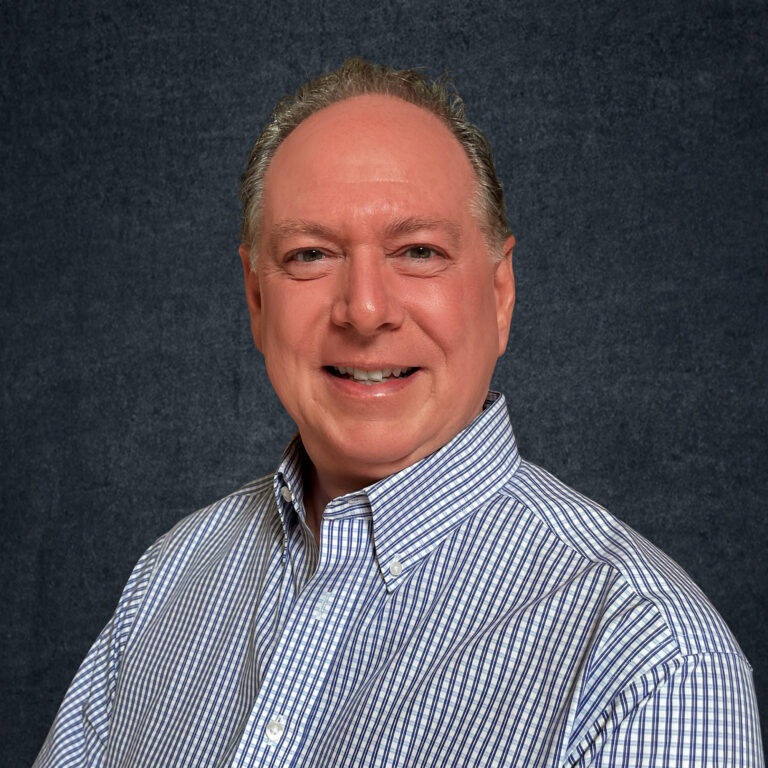 Our Team – Real Estate Partners